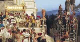 30 June | Italy On This Day