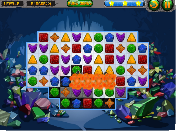 337 Games - Play Games Online For Free [ Jogos 337 ]