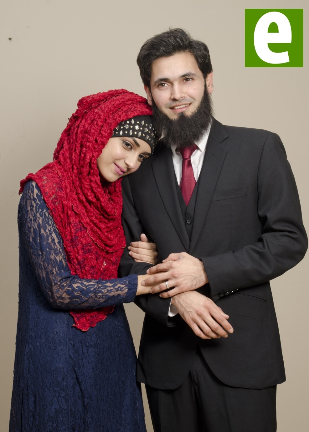 Shanakht Pakistan Dizisi İzle