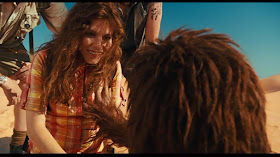 Land Of The Lost 2009 Chaka