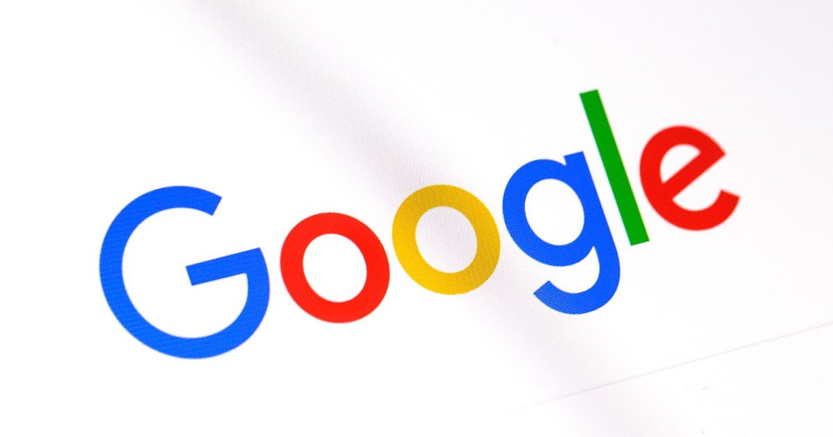 انتبــــــــــــــــه Google تعلم عنك أكثر مما تعلمه أنت عن نفسك | برمج
