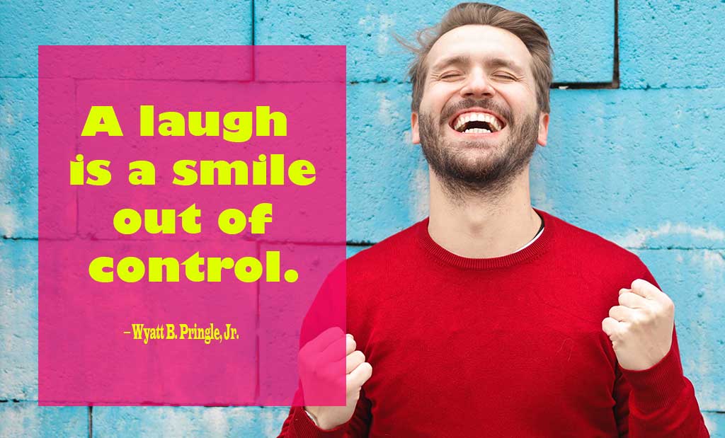 260+ Best Quotes About Smiling That Will Make Your Day Beautiful