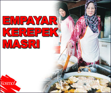 MHP ENTERPRISE SDN BHD: Tips Perniagaan Dengan Keberkatan