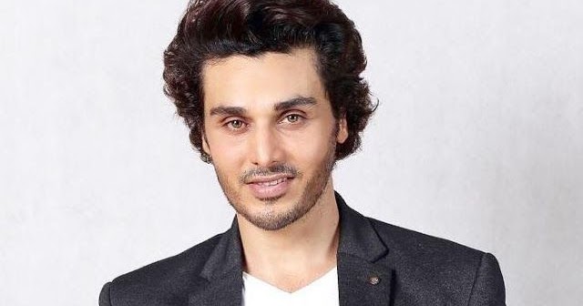 Ahsan Khan Biography, Wife, Top Ten Dramas And Films