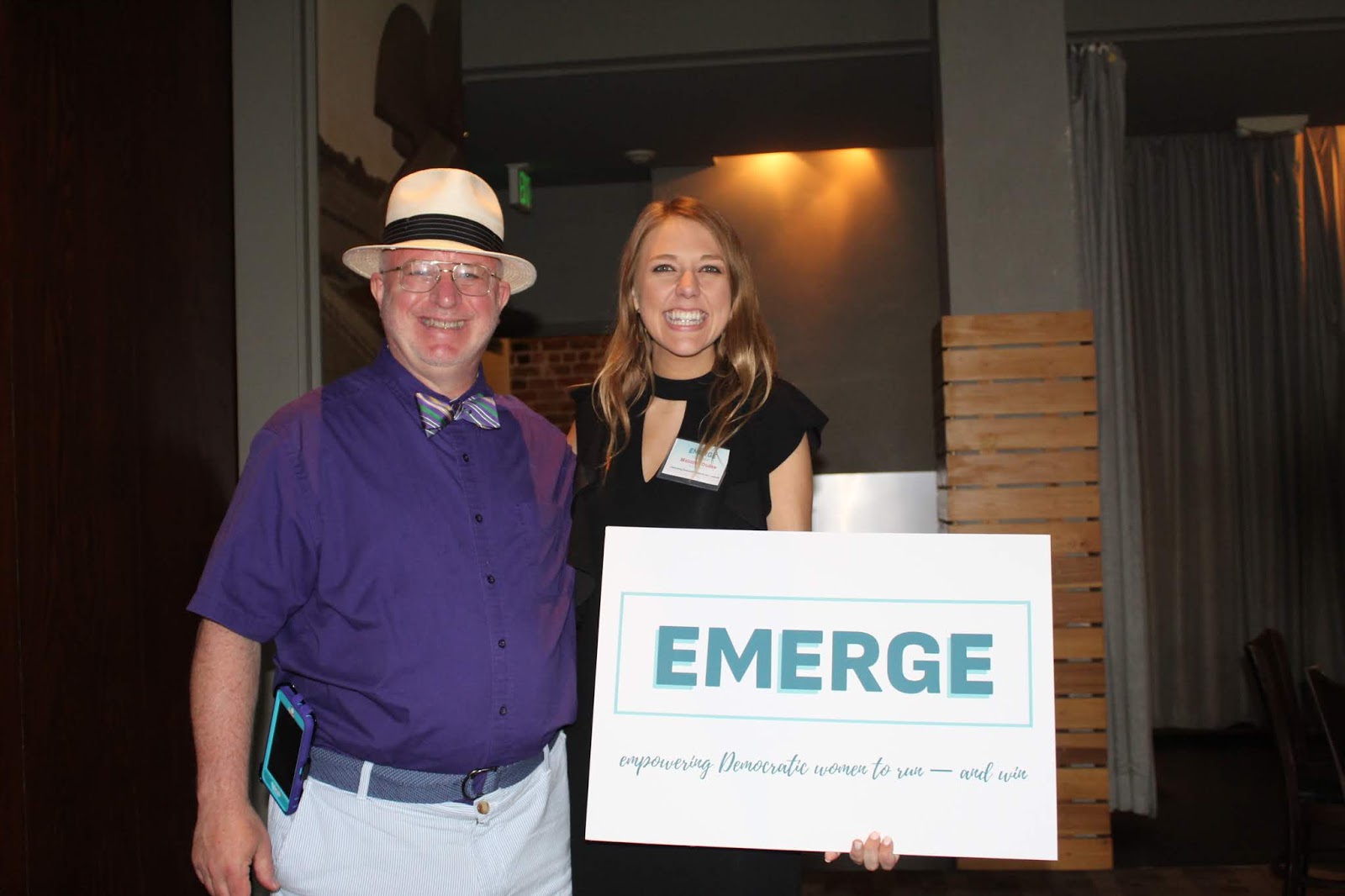 Louisiana Anthology Podcast: 332a. Lori Callais