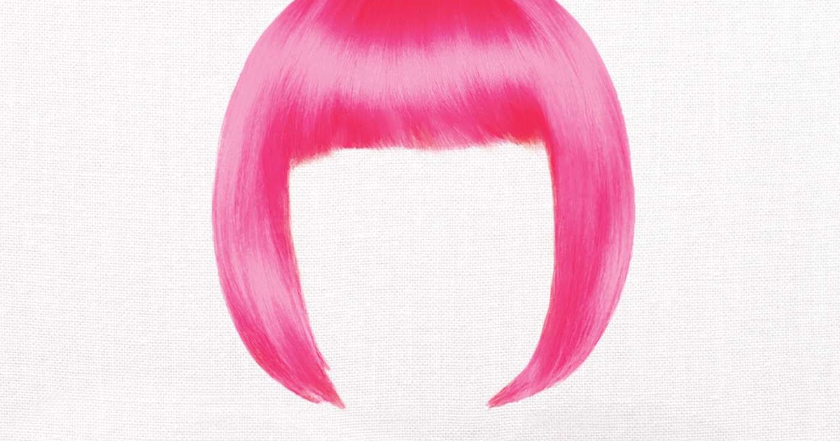 Scars Like Wings | Diva Booknerd