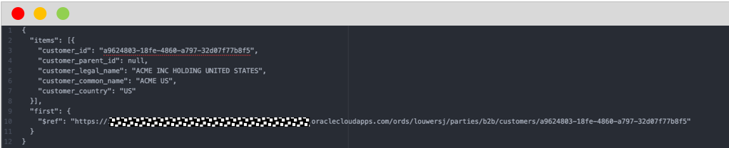 Johan Louwers Tech Blog