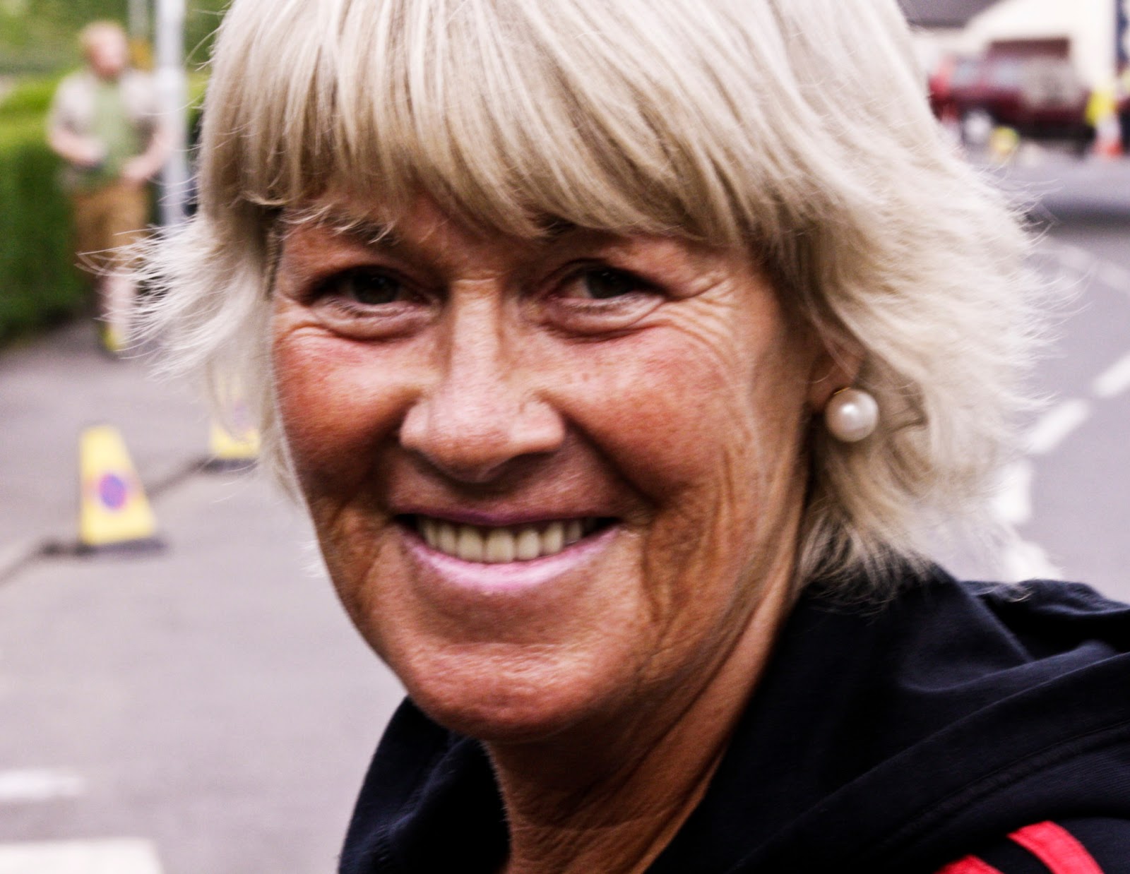 Rose Reilly's Instagram, Twitter & Facebook on IDCrawl