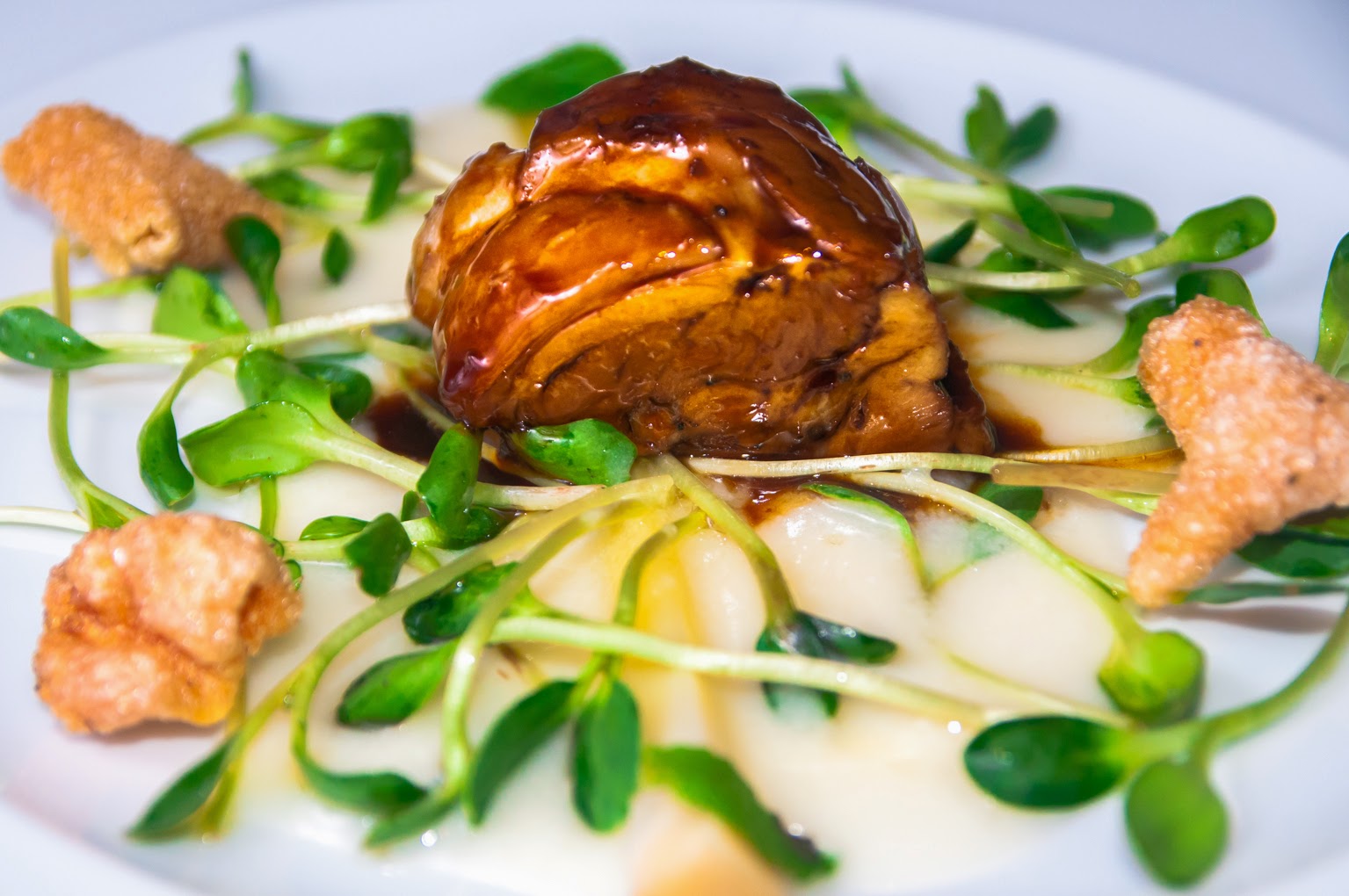 Onde Ir Curitiba: Restaurante Manu lança cardápio especial para o Dia ...