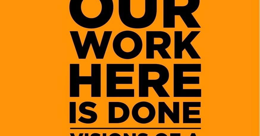 Alan Winfield's Web Log: The Next Big Things in Robotics