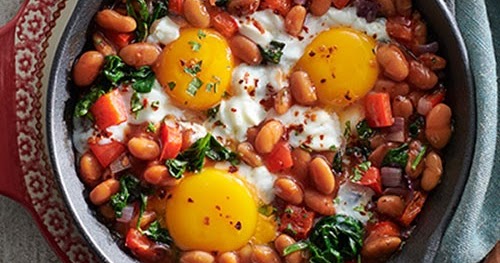 Seven Quick & Easy MCO Menus From Ayam Brand™ To Add Variety To Your # ...