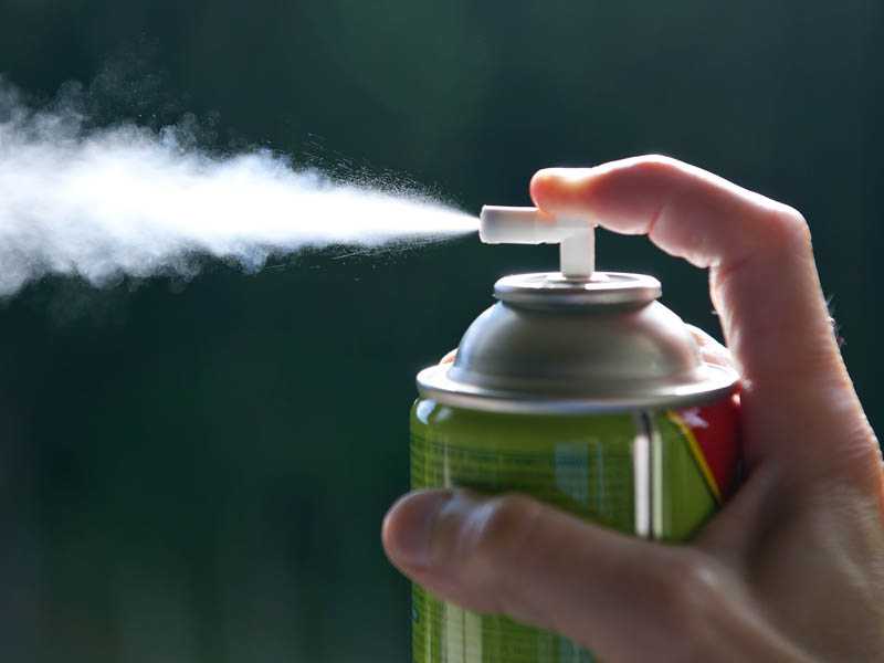 Meaning Of Aerosol Advantages And Disadvantages Wow Biography meaning-of-aerosol-advantages-and-disadvantages-wow-biography