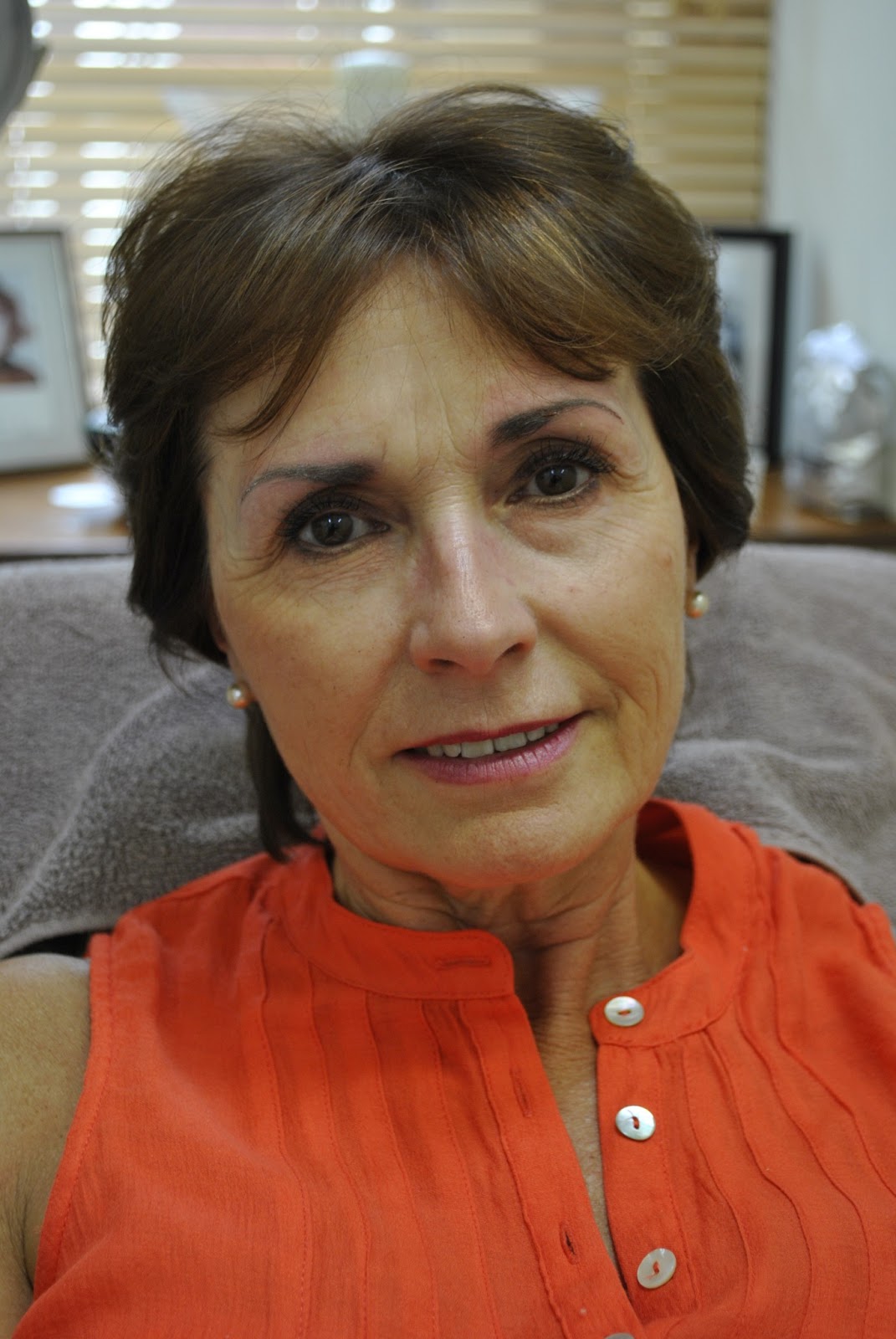 Debbie Locke Health and Beauty Spa