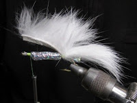 Fly Tying Videos: How to Tie Flies for Freshwater and Saltwater: How to ...