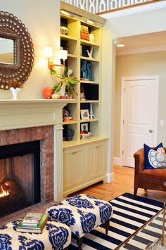 Ella Bella Bea & Flo