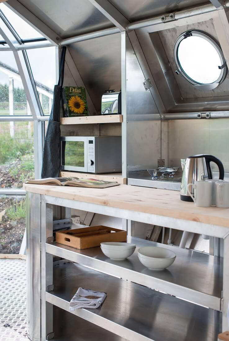 Design Stack: A Blog about Art, Design and Architecture: AirShip ...