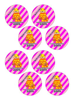 Filter Effects Developer: Making buttons with Inkscape