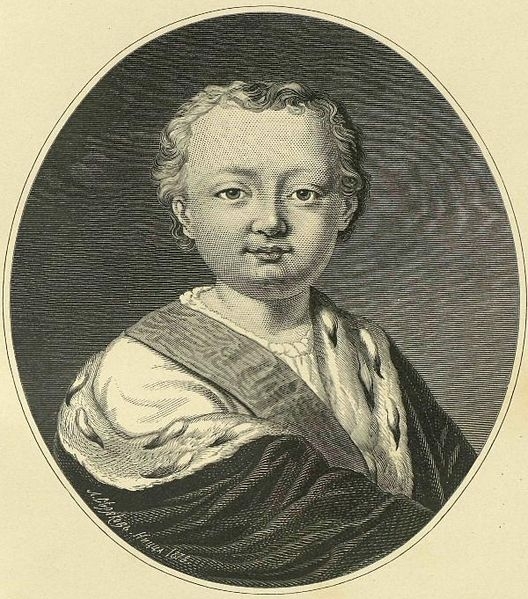 Coins in our world: RUSSIAN COINS Peter I (1699-1725) - Nikolay I (1826 ...