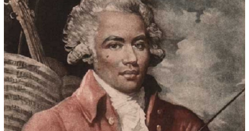 AfriClassical: Sergio Mims: The Wrap: Searchlight Pictures in ...