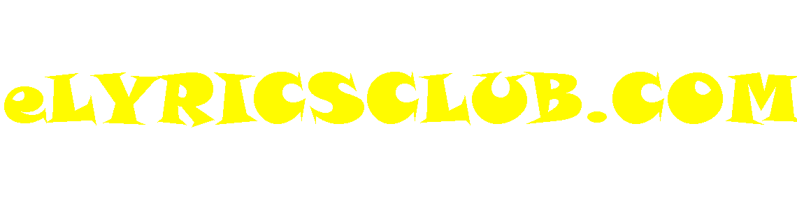 elyrics - fast earning stream