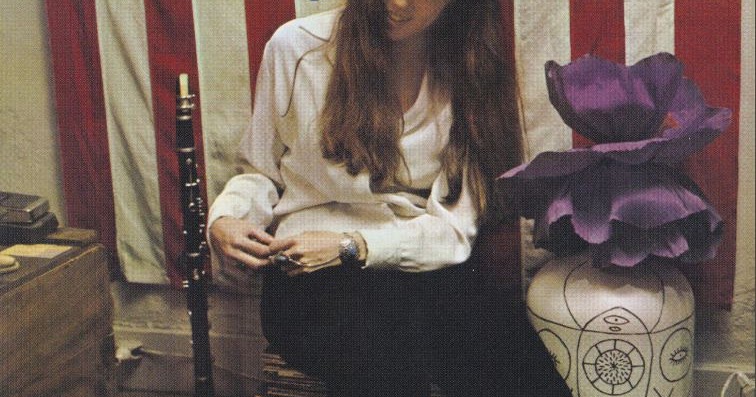 On Earth As It Is In Heaven: [Polaris 0072] Barbara Keith - Barbara ...