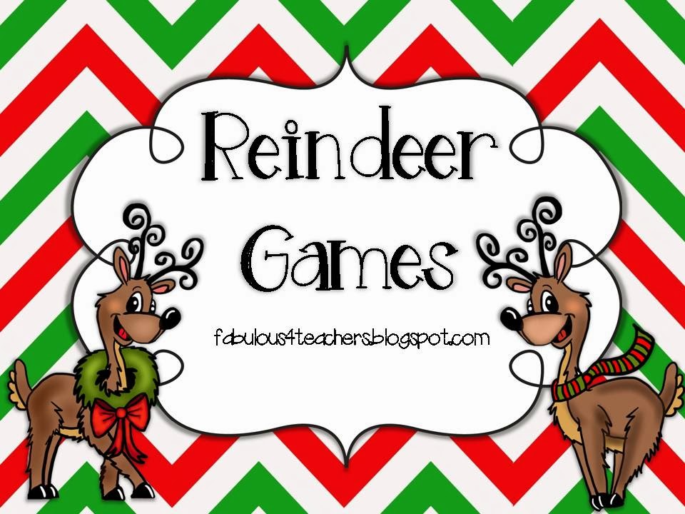 Fab 4: Freebie Friday!!