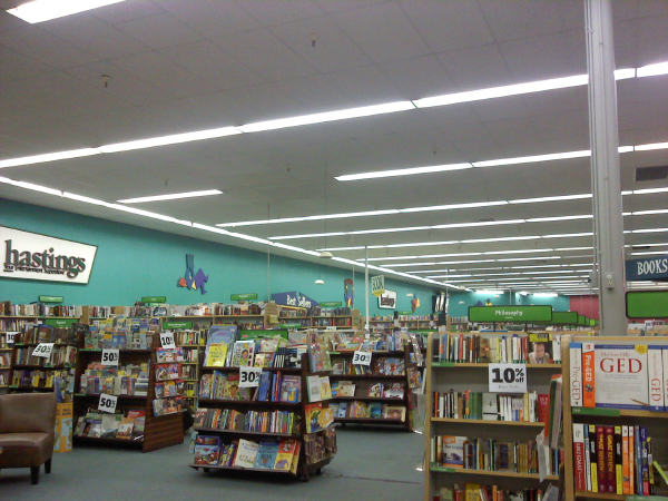 H Street corridor: A work in : designer clothing womens