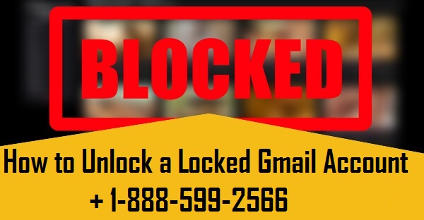How To Unlock A Locked Gmail Account PC Matic Customer Support 1 how-to-unlock-a-locked-gmail-account-pc-matic-customer-support-1