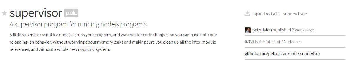 Edit Server Files Without Restarting Server In Nodejs Coding Defined