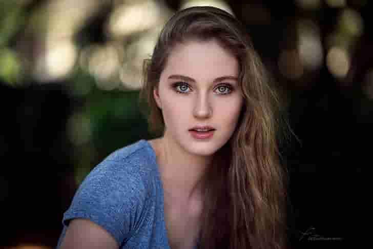 Qué requisitos hay que cumplir para ser modelo