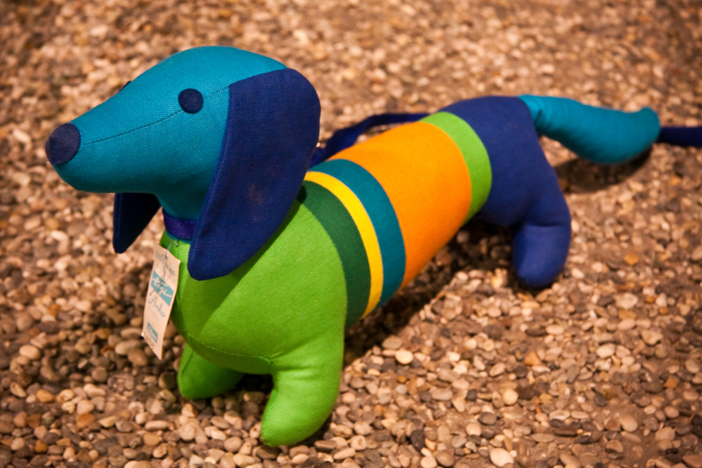 De burcht Sion: De heidense oorsprong van de Olympische Spelen