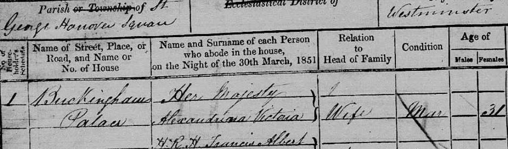 Victorian Britain and Ireland - Find out more!