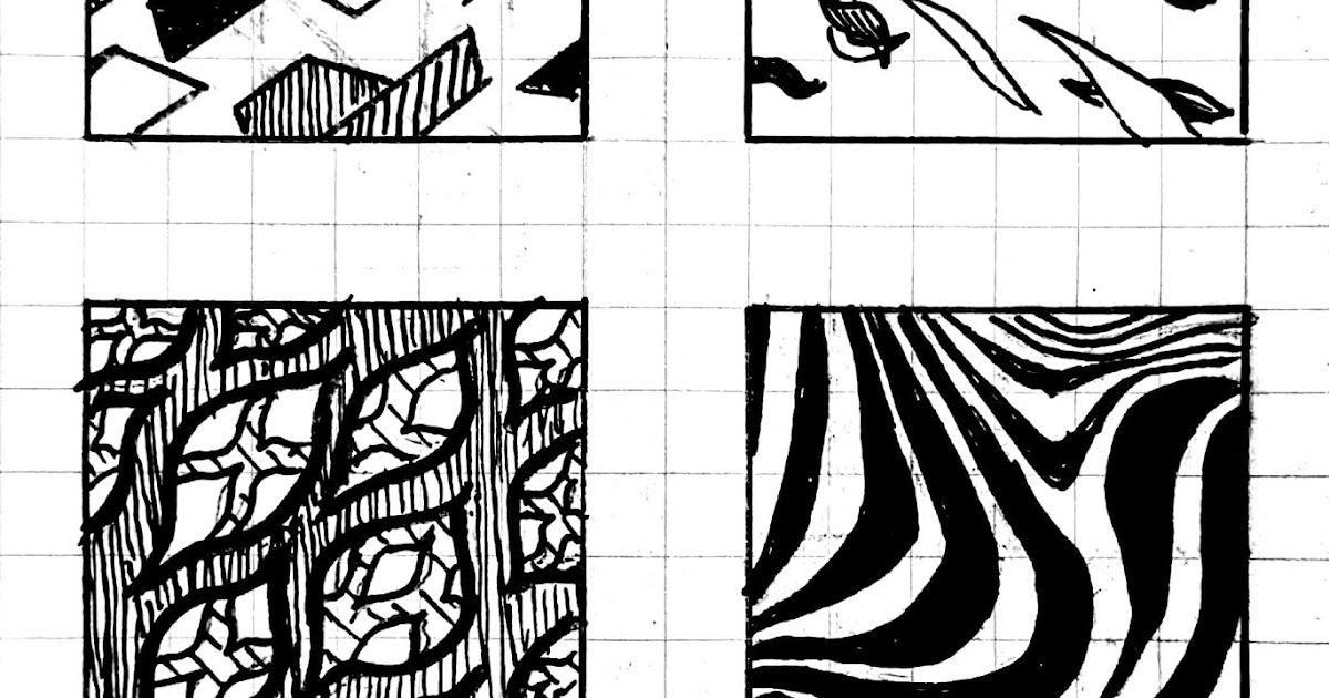 Brian Dang: EXP 2: 36 Textures