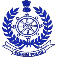 Sikkim Police Recruitment Notification 2018 for Constables : 342 Posts