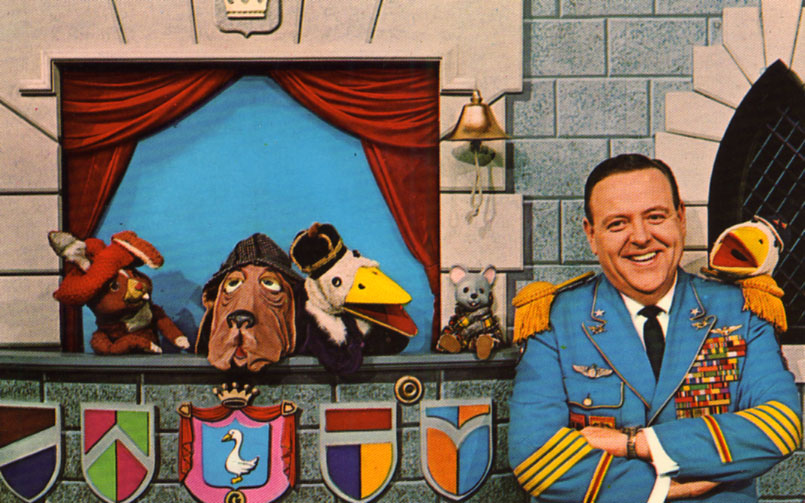 File:Garfield Goose postcard 2.JPG - Wikimedia Commons