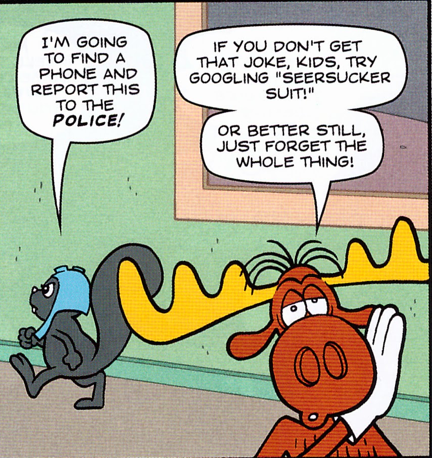 Joe Torcivia's The Issue At Hand Blog: Bat-Backsliding and Some Other ...