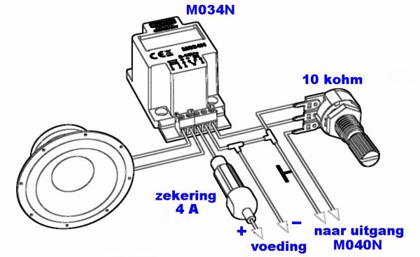 Elektronica-hobby blog van Jos Verstraten (613 artikelen): Kemo: Public ...