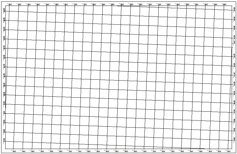 Field Methods - 2013: Field Activity #5: Development of Field ...