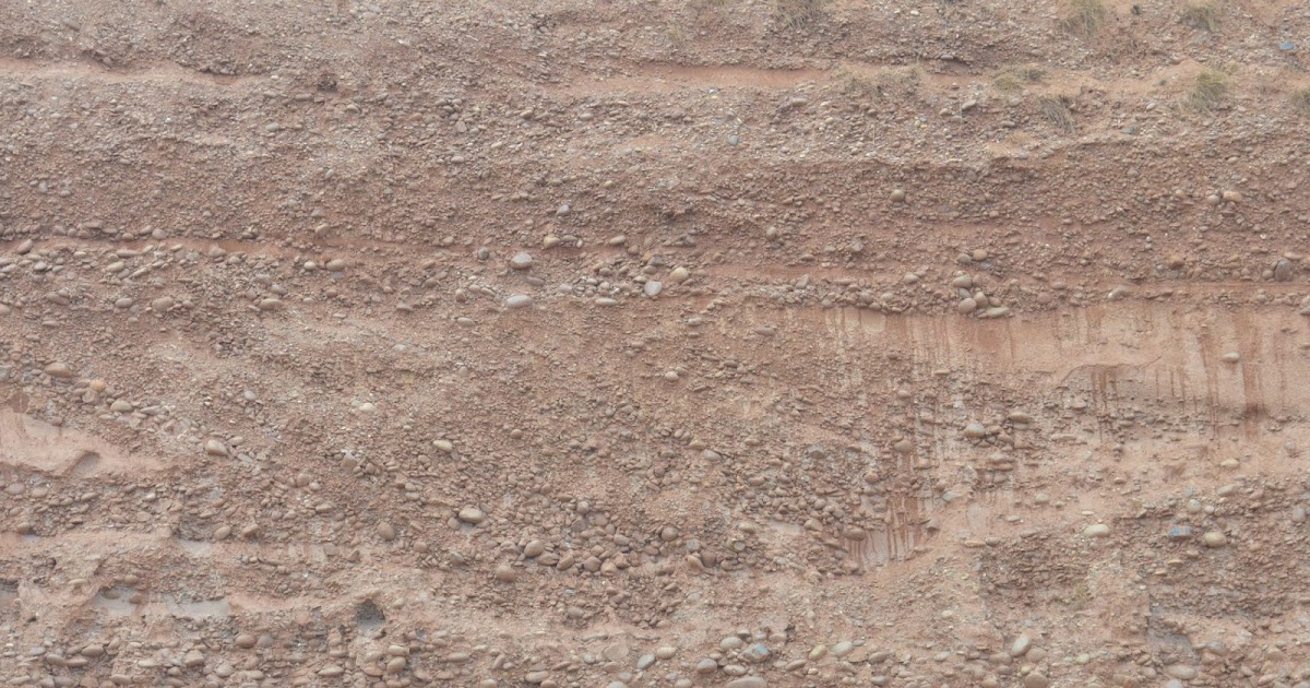 Straitgate Action Group: Fracture flow? What fracture flow?