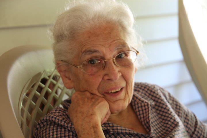 Missing and Presumed Dead: Wilfred Fred King III - CrimeBlogger1983