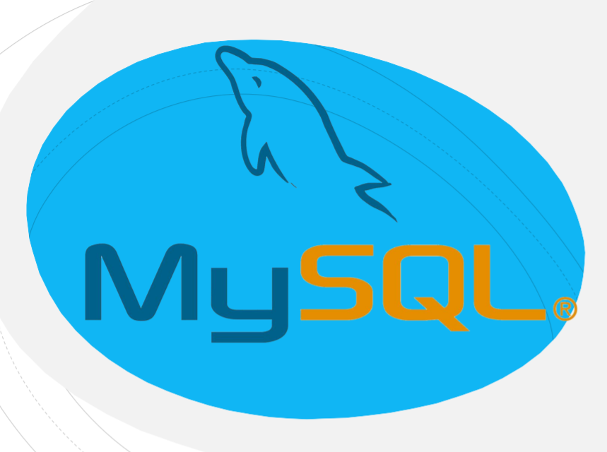 How To Add A New MySQL User, For Beginner Database Admin And Backend ...