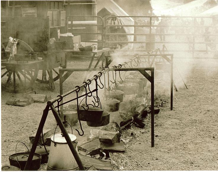 Western Fictioneers Old West Recipes Breads western-fictioneers-old-west-recipes-breads