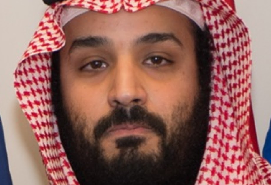 BJ's nocabbages: The MbS Phenomenon