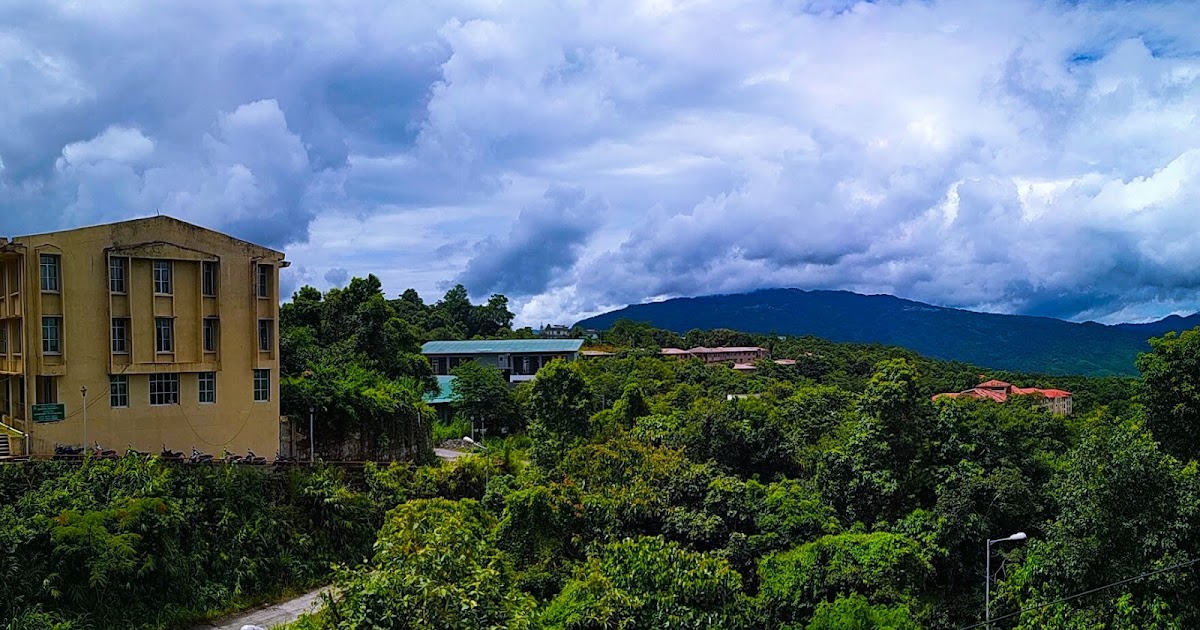 Vaihna Vawrtawp - Rohmingthanga Ralte