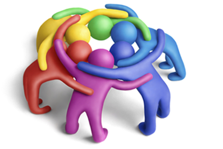 6. CONFORMACIÓN DEL COPASST- NORMATIVIDAD