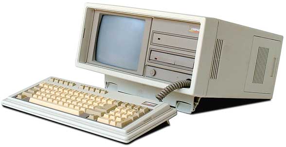 Operaciones de Sistemas Microinformatico: HISTORIA DEL ORDENADOR ...