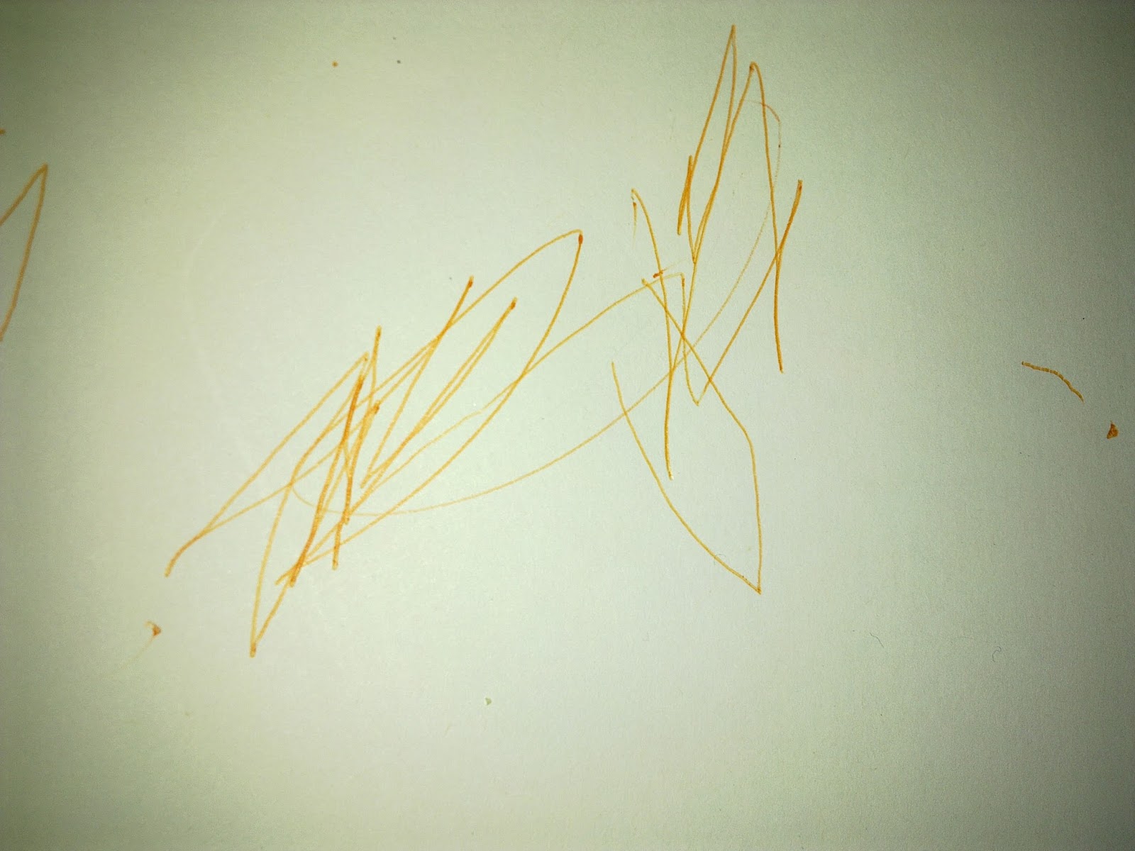 Coretan Ida Kamilia Mudzakir: Homeschool | Aktiviti conteng