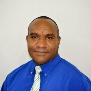 Jerry Angus's Instagram, Twitter & Facebook on IDCrawl