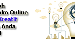 Contoh Ide Produk Toko Online Unik Dan Kreatif Yang Bisa Anda Tiru ...