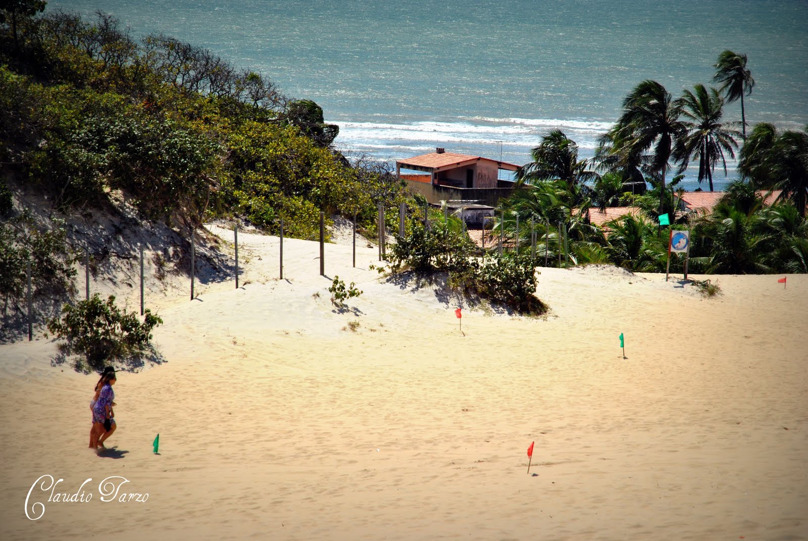 MEU OLHAR!!! : Natal/RN - Recomendo, é uma ótima opção para viajar ...